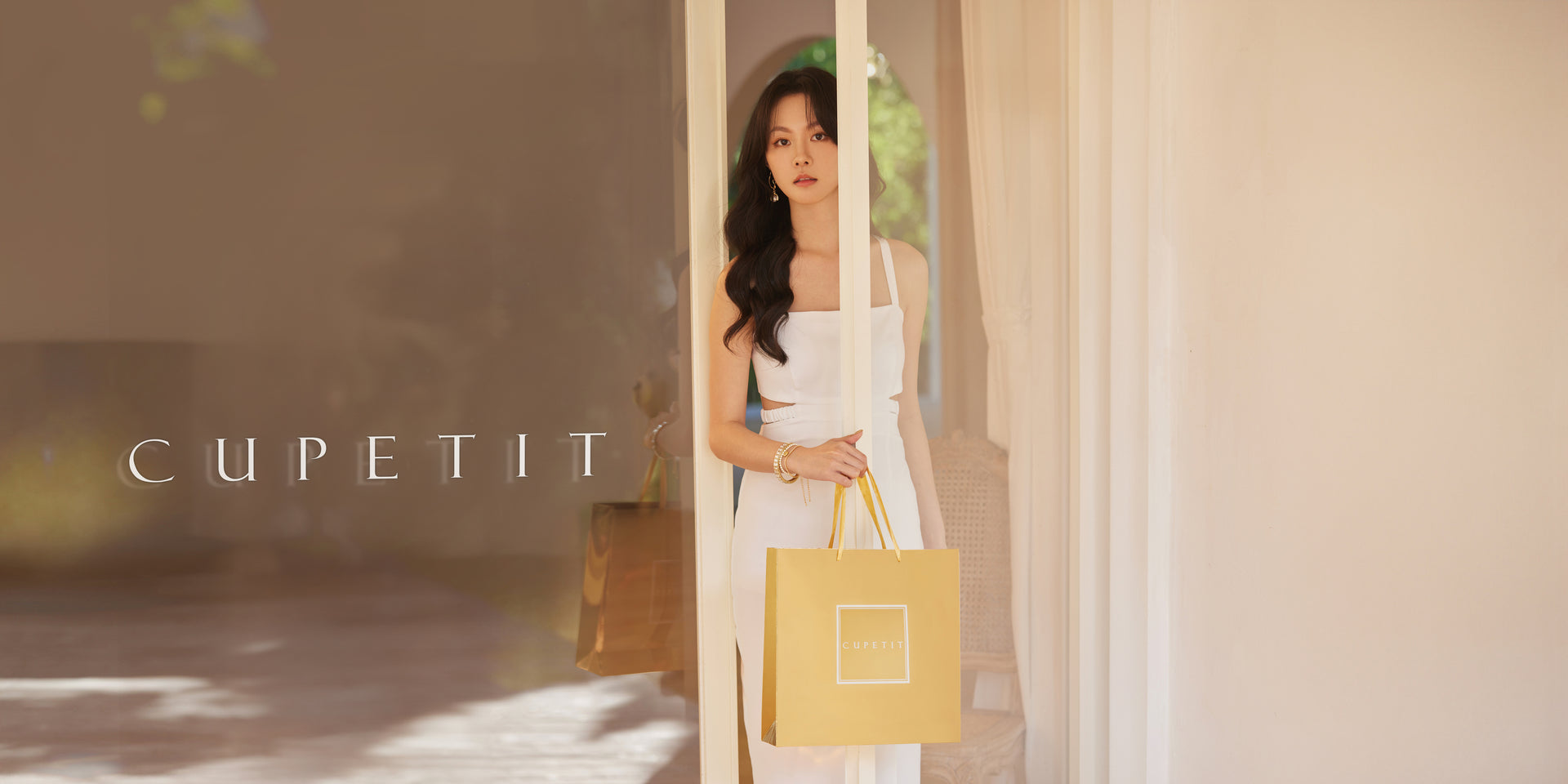 CUPETIT卡柏蒂婚禮 法式喜餅禮盒 閃耀CP – CUPETIT 卡柏蒂精品甜點