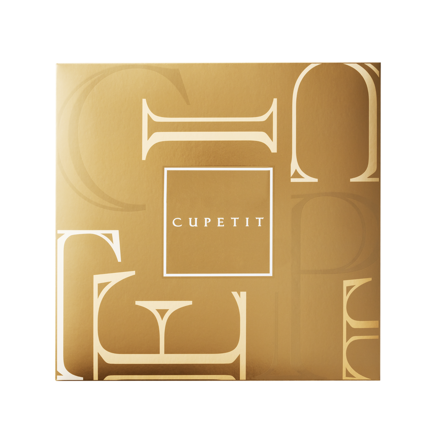 CUPETIT 卡柏蒂精品甜點-喜餅價格方案