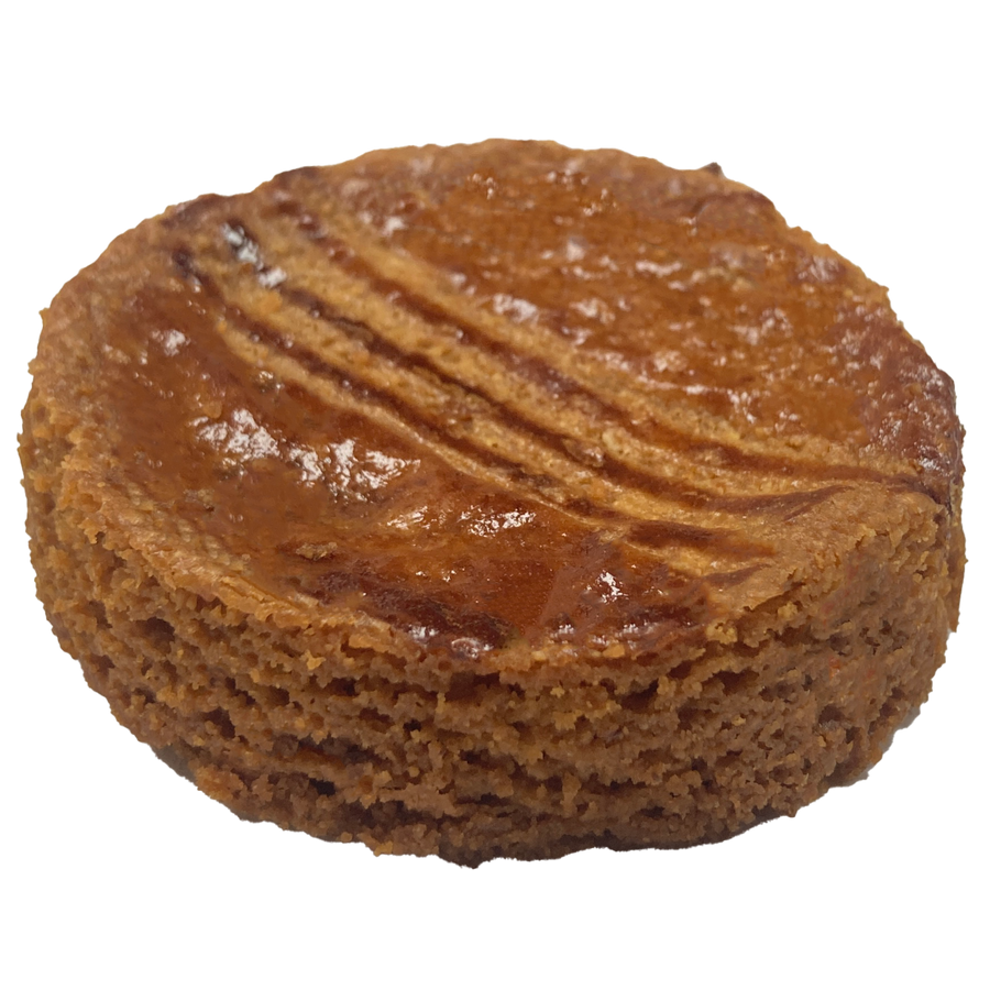 CUPETIT卡柏蒂精品甜點・喜餅口味介紹 – CUPETIT 卡柏蒂精品甜點